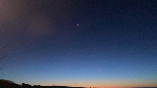 お別れ｜ misa ｜coconalaブログ